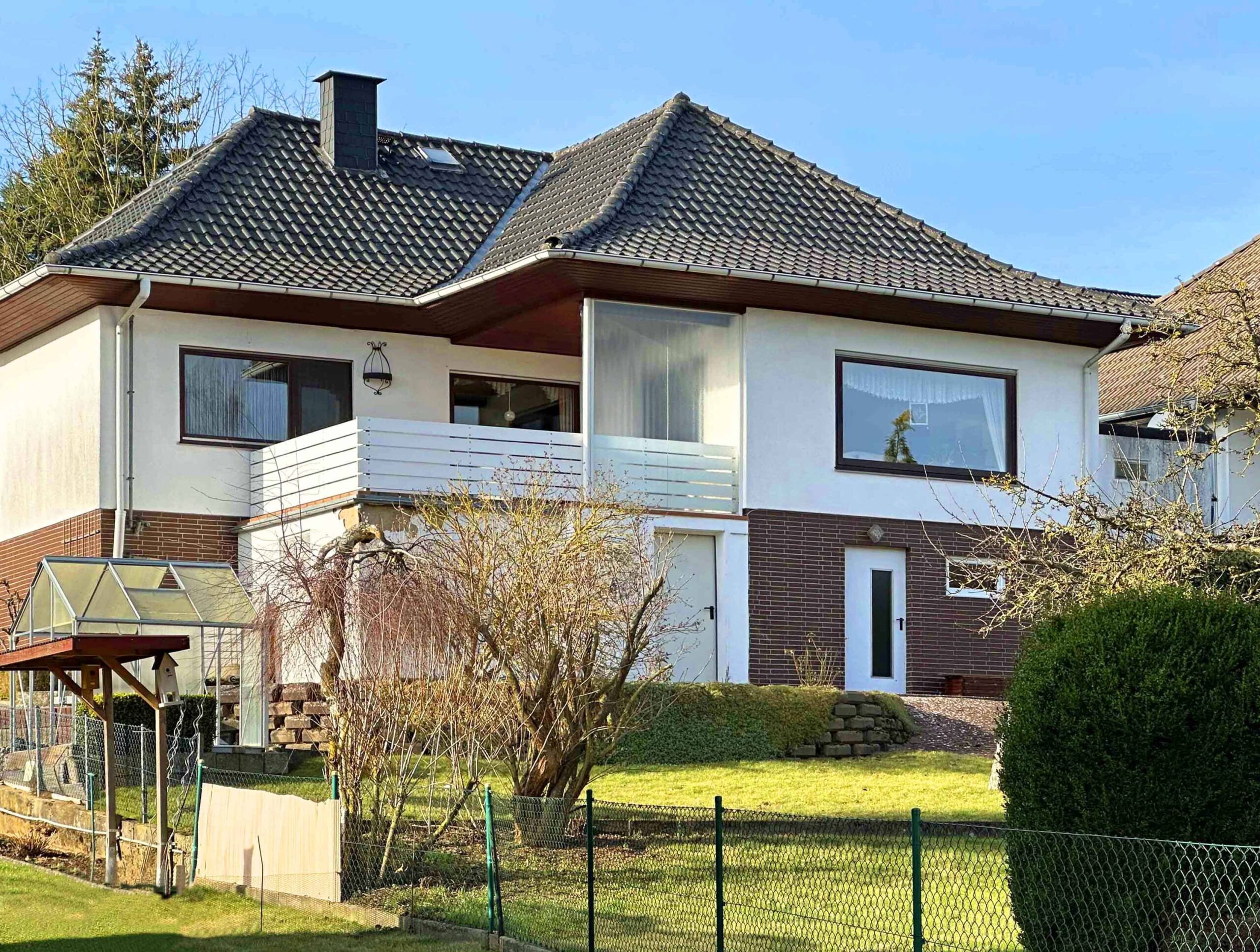 Immobilien Privat Kaufen